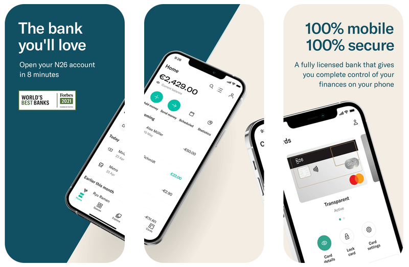 Bitrise - Mobile DevOps automation, and mobile CI/CD